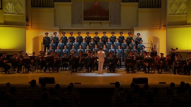 «Солнце скрылось за горою», февраль 2021