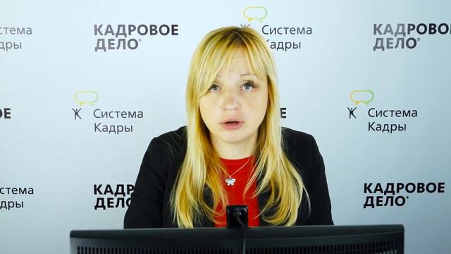 Как оформить использование личного имущества в работе  размеры компенсаций, налоги