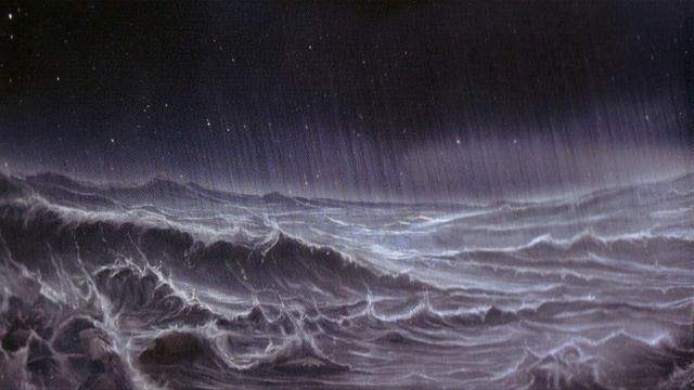 Одинокая душа. Подкаст на самую больную тему. 23 января 2021