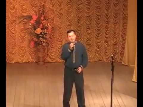 Виктор Хакимов - Страна чудес