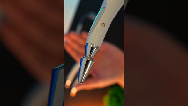 Как применять Элфор-Проф в косметологии (Вопрос-Ответ) #косметология #бергонье #ионофорез