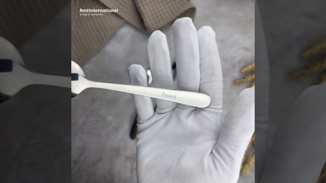 Fine P.L. Proff Cuisine #4 | Портфолио коллекции