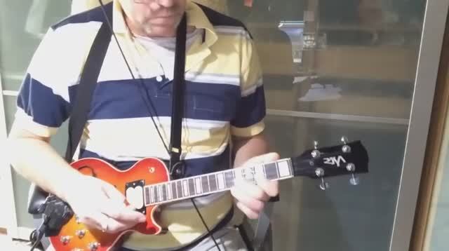 Fuck all These Perfect people - project.mp4