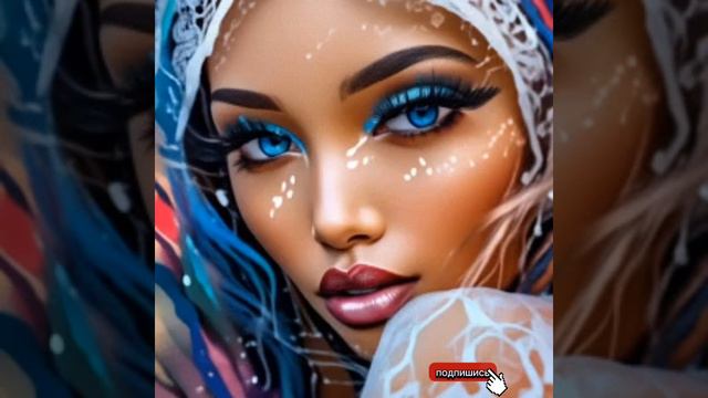 Мы женщины... Всем женщинам посвящается!