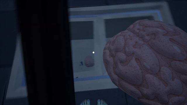 Hello Neighbor - Hide and Seek прохождение от 3 акта до финальнова 4