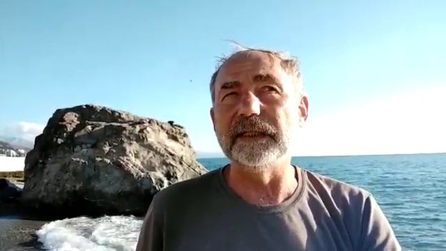 Энергетическое_взаимодействие_со_стихиями._Объединение_энергий.mp4