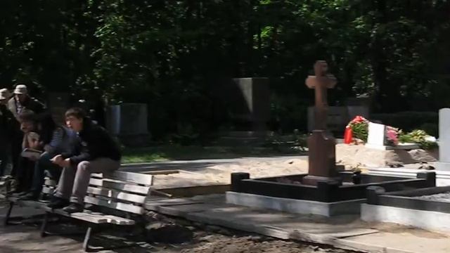 arew1460 ЦОЙ - Живой.mp4.mp4