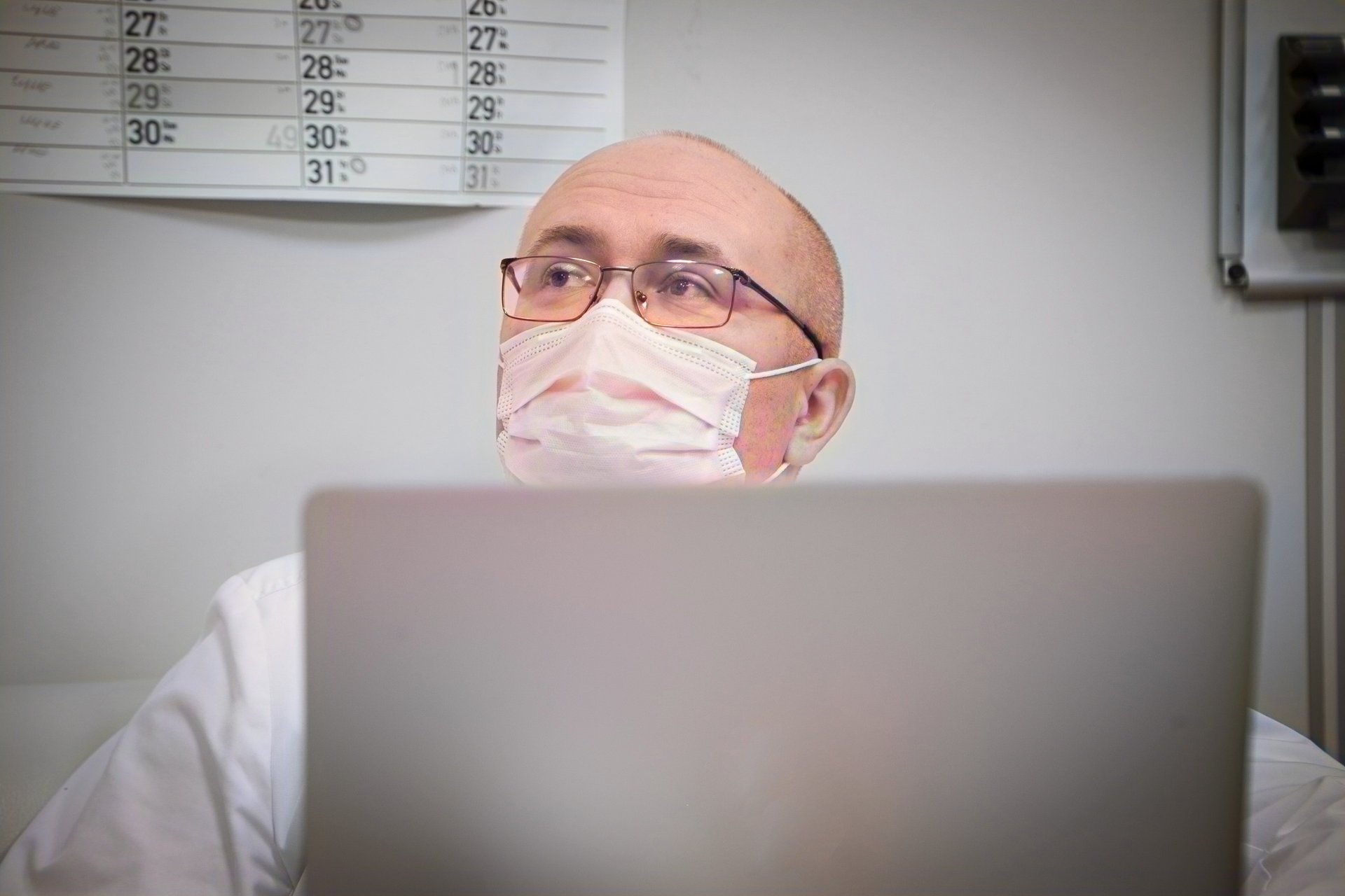 Наша задача - вернуть красоту на землю. Слепцов Илья Валерьевич интервью