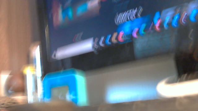 НАМ ПРЕСЛАЛИ ЯДЕРНЫЕ ОТХОДЫ!!!