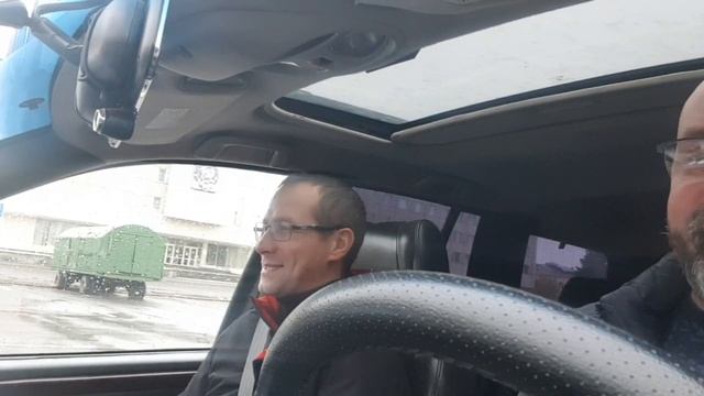 2022.10.12 Про подставу