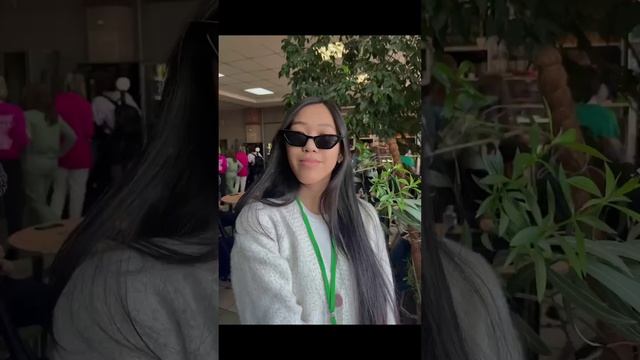 Ярпиар - Клип @yarprfest4