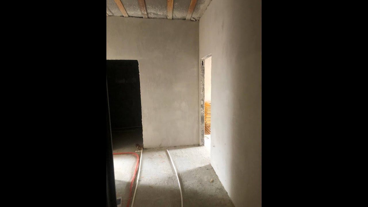 Квартира в Геленджике. Цена 6,5 млн.р. Купите однокомнатную квартиру в Геленджике на Туристической.