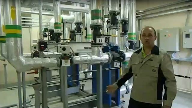 Тепло 2 занятие 27.07.22 .mp4