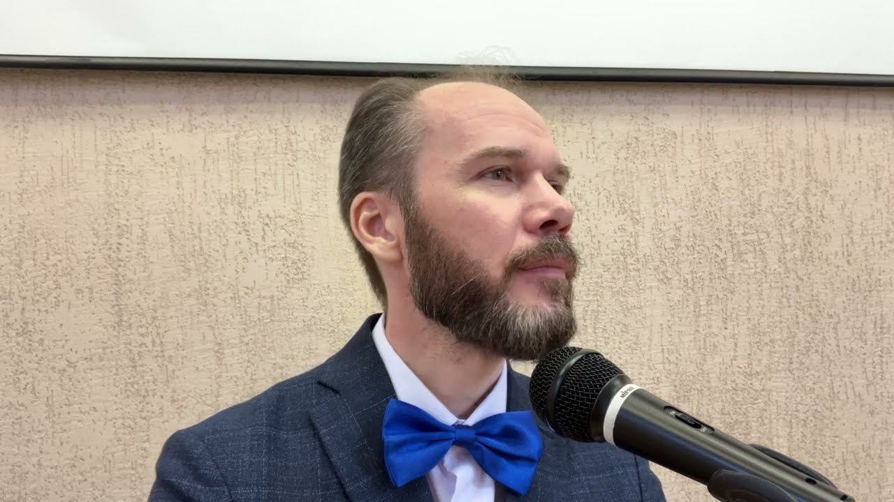 Право и факт в гражданских отношениях