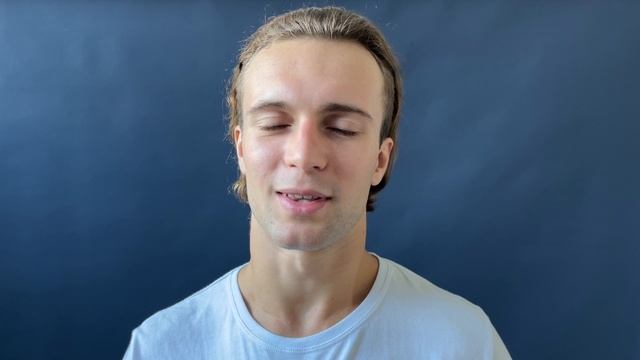 Басня Л.Н.Толстой «Мужик и топор» читает Вячеслав Черныш