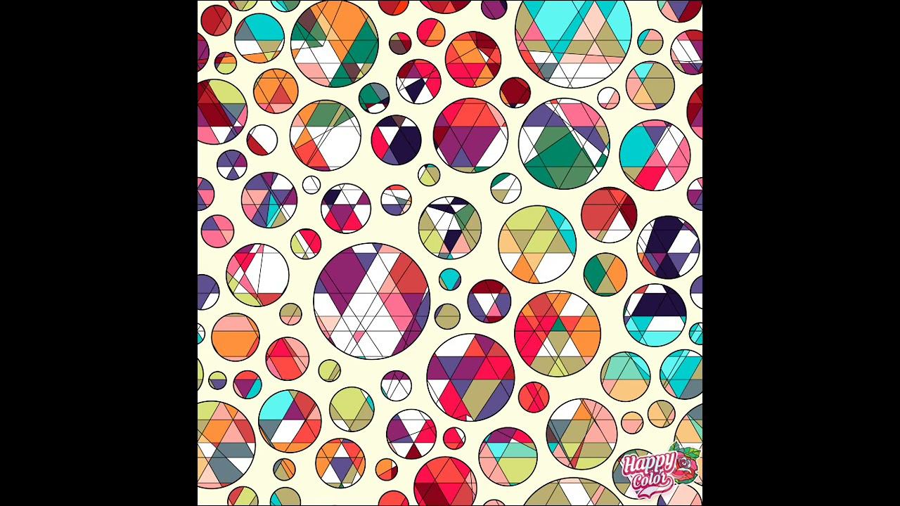 Паттерны 311-320