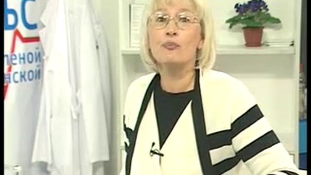 «Пульс» с Еленой Литинской. Эфир от 1.10.14