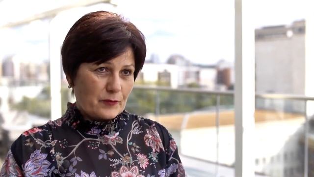 Цель – коррекция веса и здоровье.