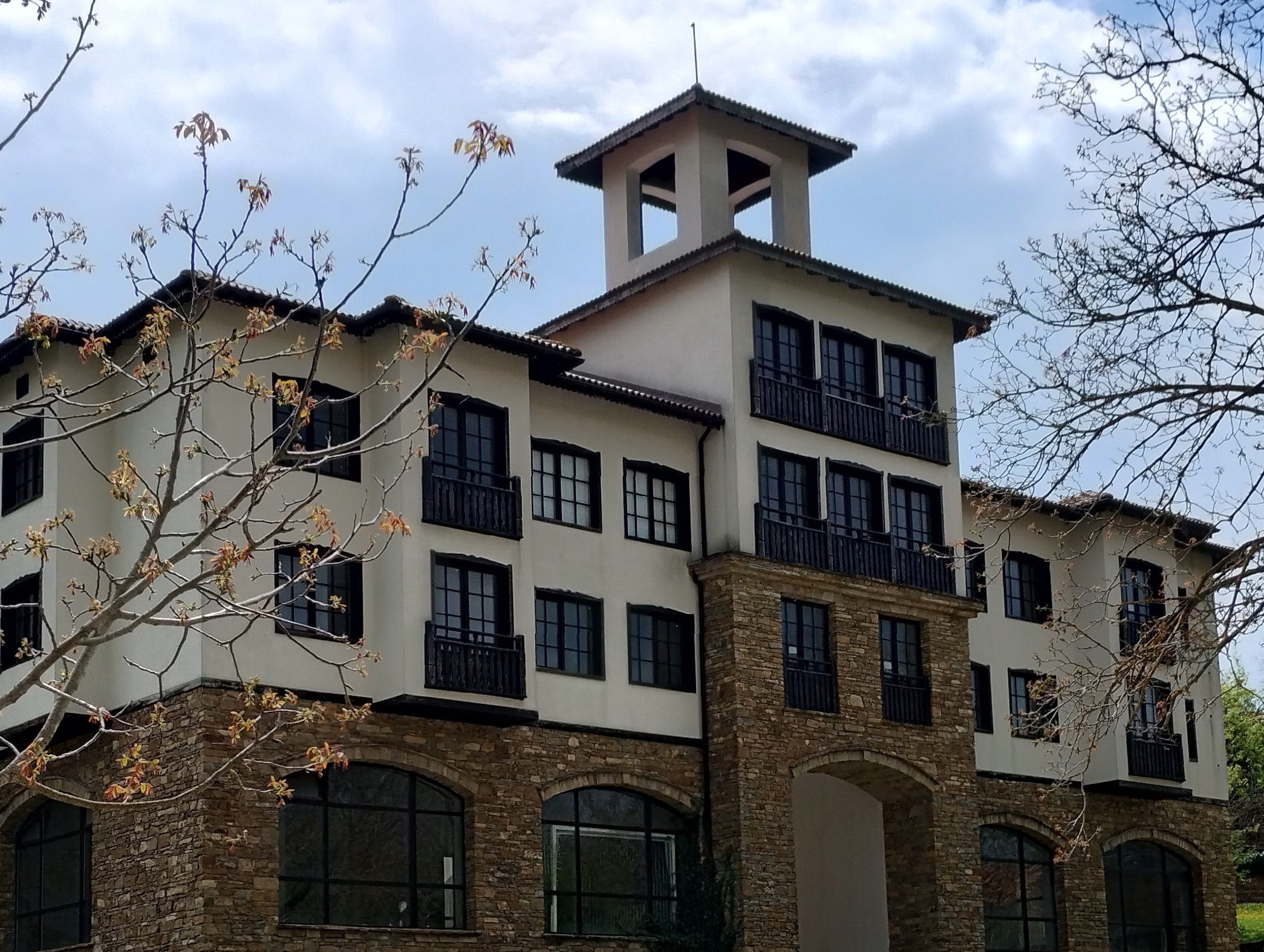 БЛИЗО ДО ГЕОГРАФСКИЯ ЦЕНТЪР НА БЪЛГАРИЯ /част 26/. Геша, община Дряново