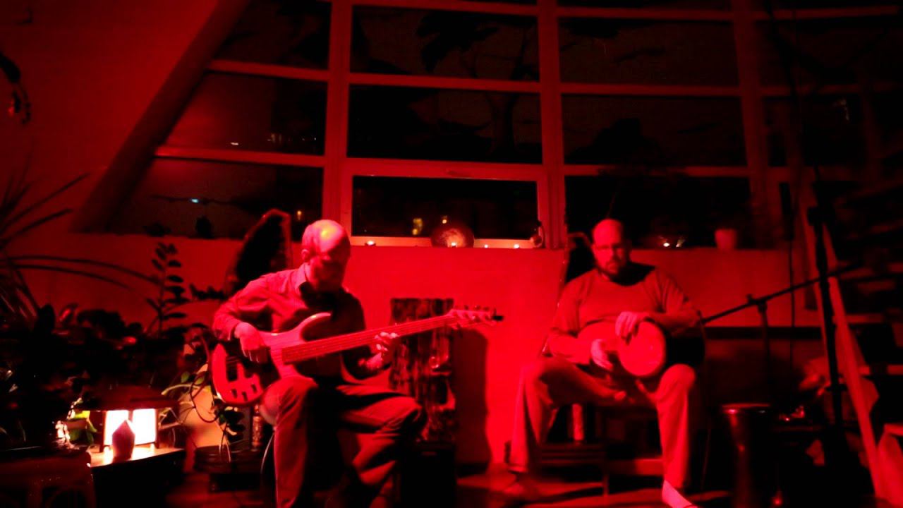 Сто Тысяч Вещей