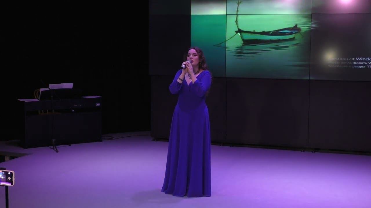 2024-04-27_Эвридика_ОтчКонц_11_ДеннисоваЮлия