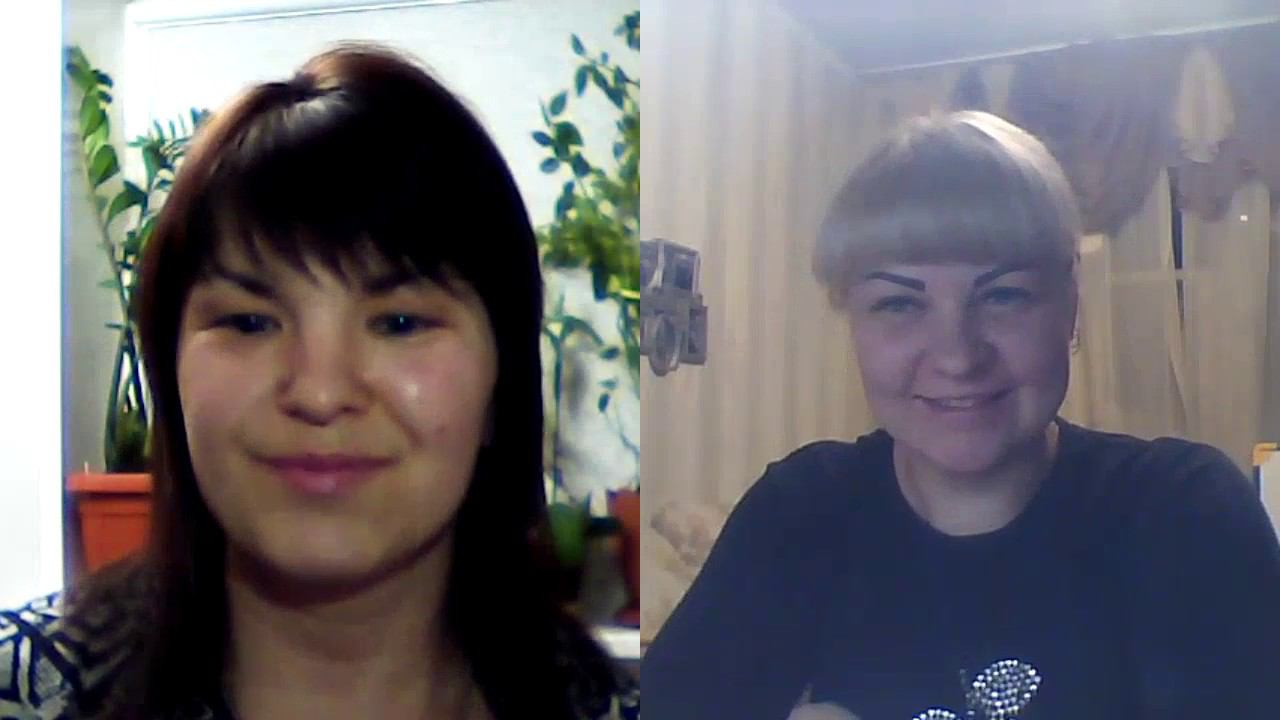 Офлайн консультация воспитателя Кобцовой Ю.Г.