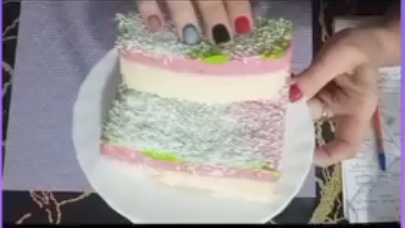 Пастила ПП#Едим и худеем🤗🤩