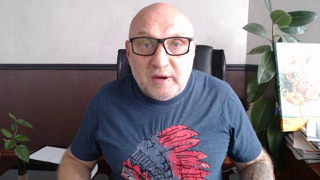 Шаг за шагом к Победе