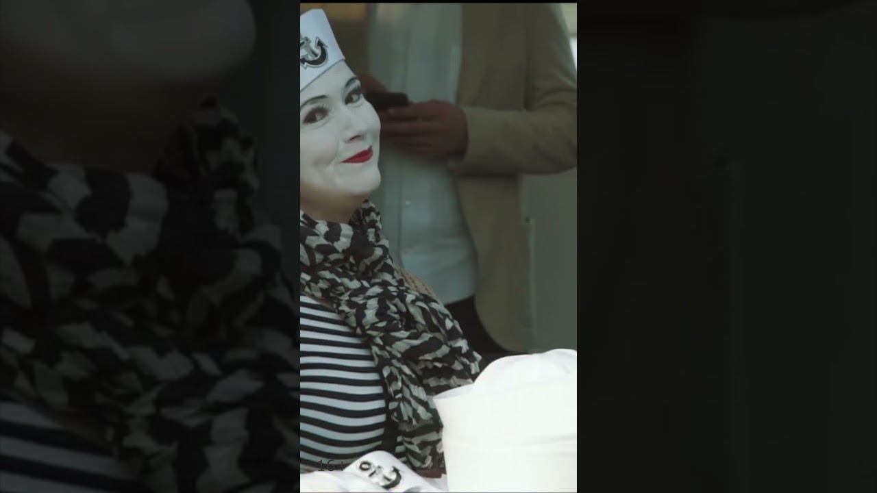 #Shorts Как снимать корпоративы? Съемки корпоративного мероприятия. Ивент .