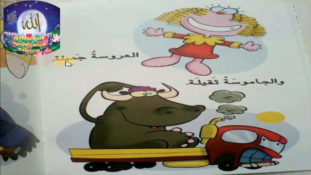 книга صور صور изображение картинка.mp4