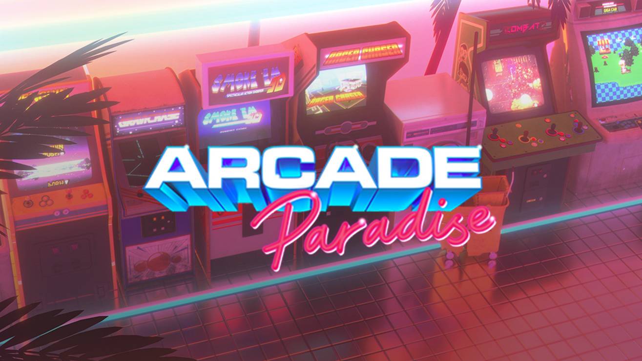 Arcade Paradise_1