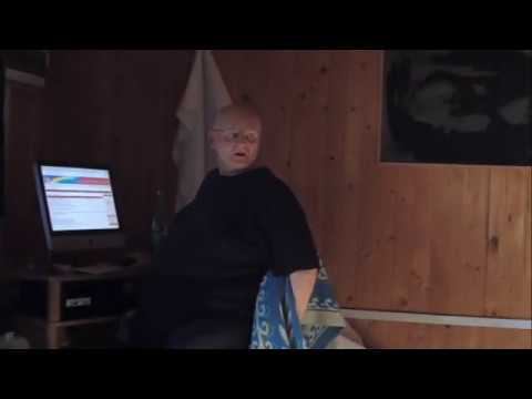 ГенШИ - приглашение задавать вопросы