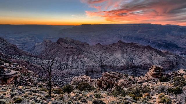 Explosions In The Sky and David Wingo. Send Off