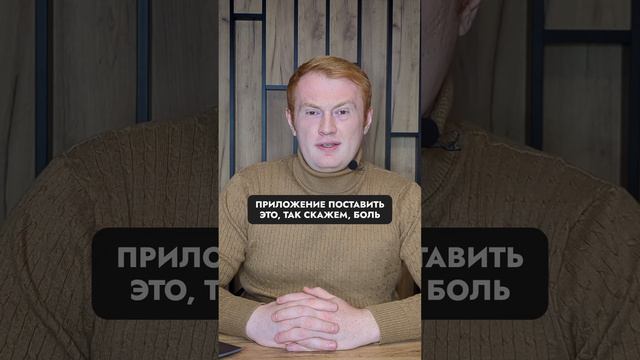 Чат-боты для бизнеса: как автоматизировать уведомления и вовлекать аудиторию через Telegram