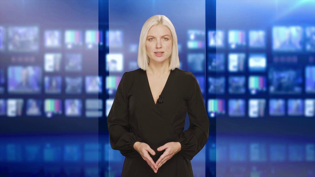 (ТОП РО) Торгово-обменный портал "Регион-Орск". Введение.