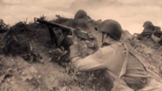 Асино в годы войны. Часть 6.