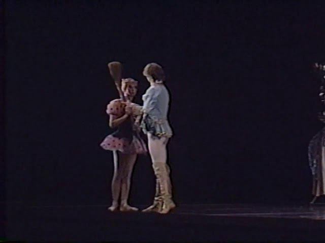 Безумный день Фигаро