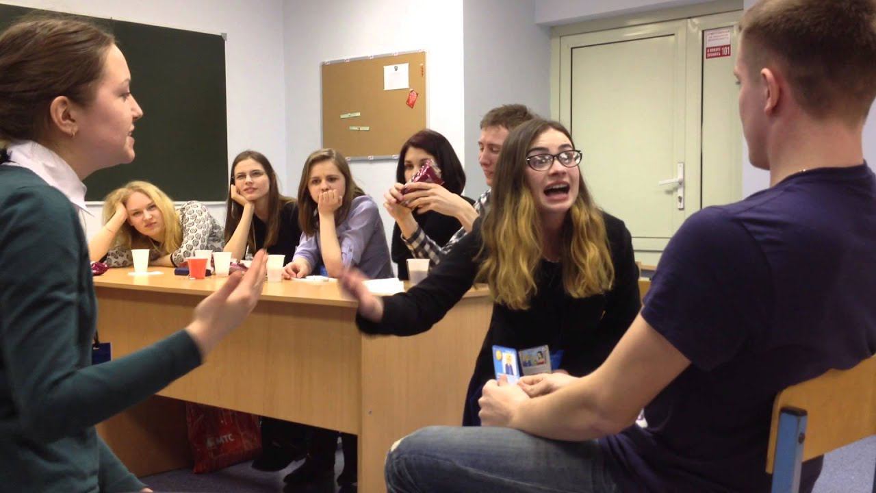 #prkvetka Вот так Ситуация!