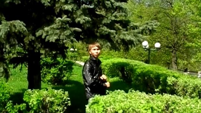 Питаков - Юратас килет.mpg