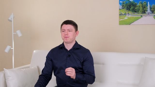 работа с эмоциями вода и Ядро Земли психотехника 4к.mp4