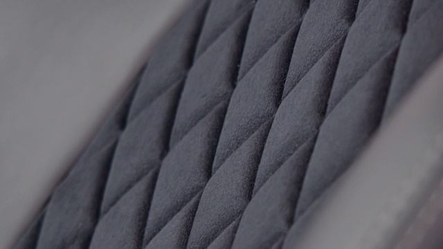 ТУРИН-4 ст РОМБ "Илана+Хами"