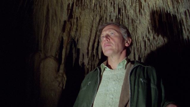 Жизнь на Земле 13 серия «Неугомонные собеседники» (документальный сериал, 1979)