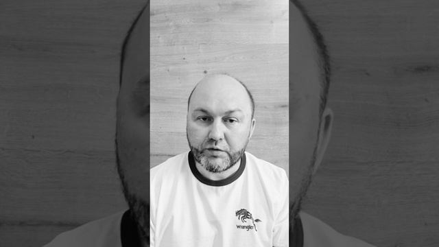 Заметки психолога. Дыхание Грофа (холотропное дыхание)