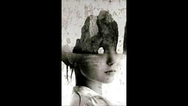 Библия. 01-42.Бытие (42). И узнал Иаков, что в Египте есть хлеб.