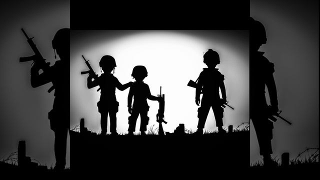 Игорь Урывский - Я рисую МИР!