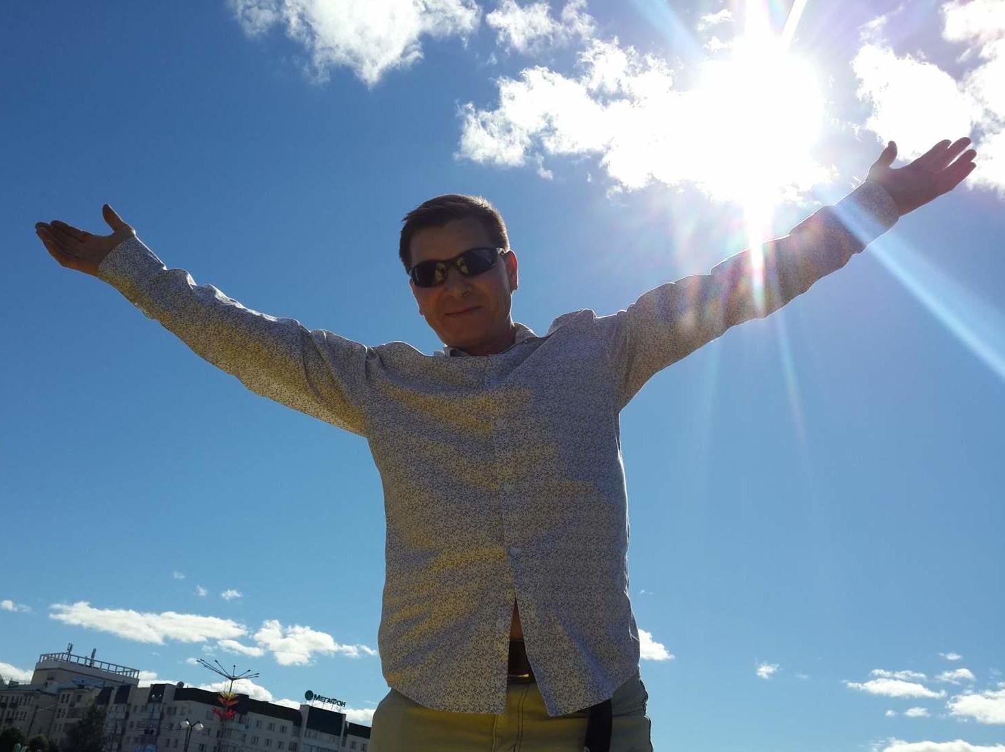 гр. ФИКСАЖ - 'СОЛНЦЕ' (New Mix) /2019/