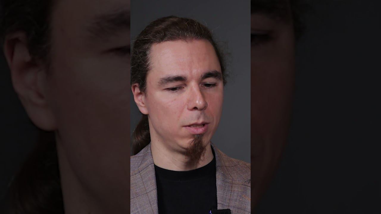 Простатит и нарушение мочеиспускания