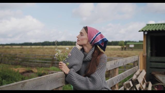 Ласточка моя.  Сергей Михайлов.