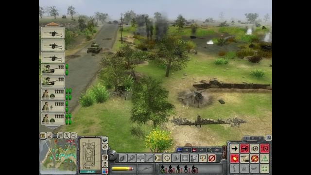 Faces of War_2023.06.11-13.14_clip_1