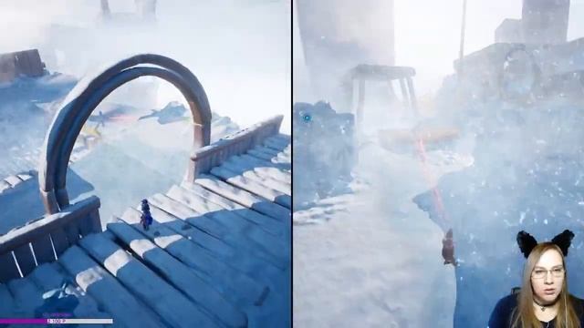 It Takes Two: Родители, которые смогут?